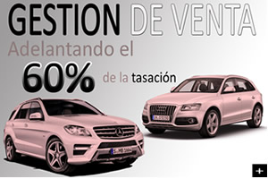 Accar Concesionario Multimarca, Compra venta de coches, Madrid